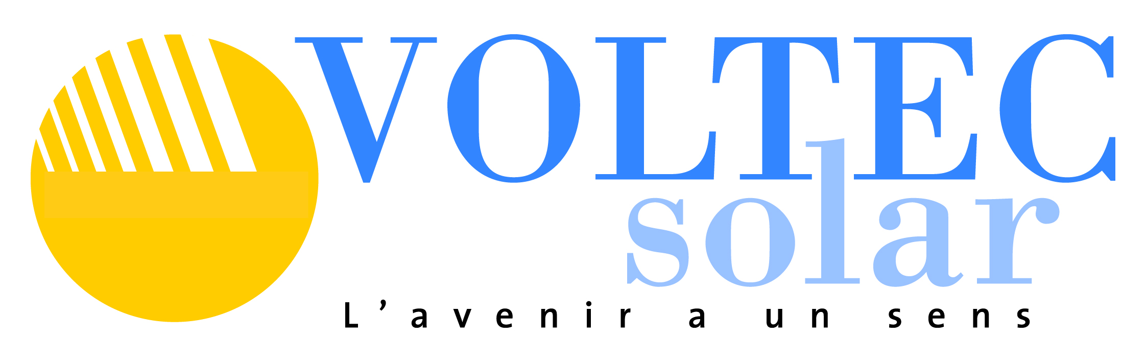 Modules photovoltaïques Professionnels - SB ENERGY - Solaire photovoltaïque